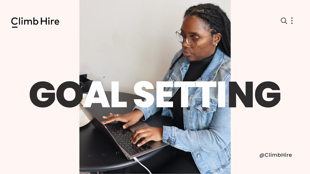 Blog Articles and Company News