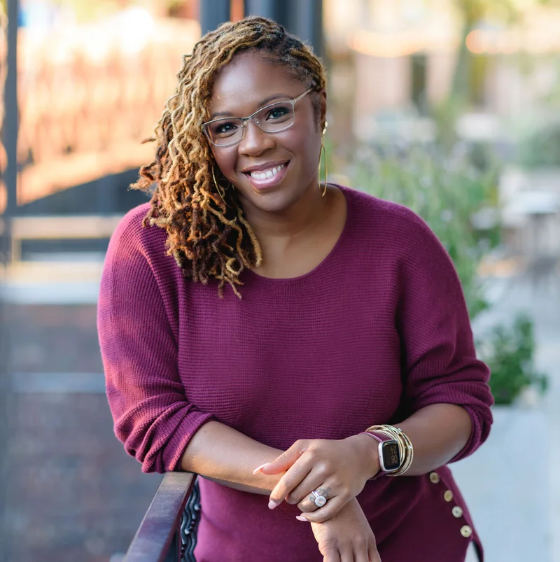 Our Team at Climb Hire