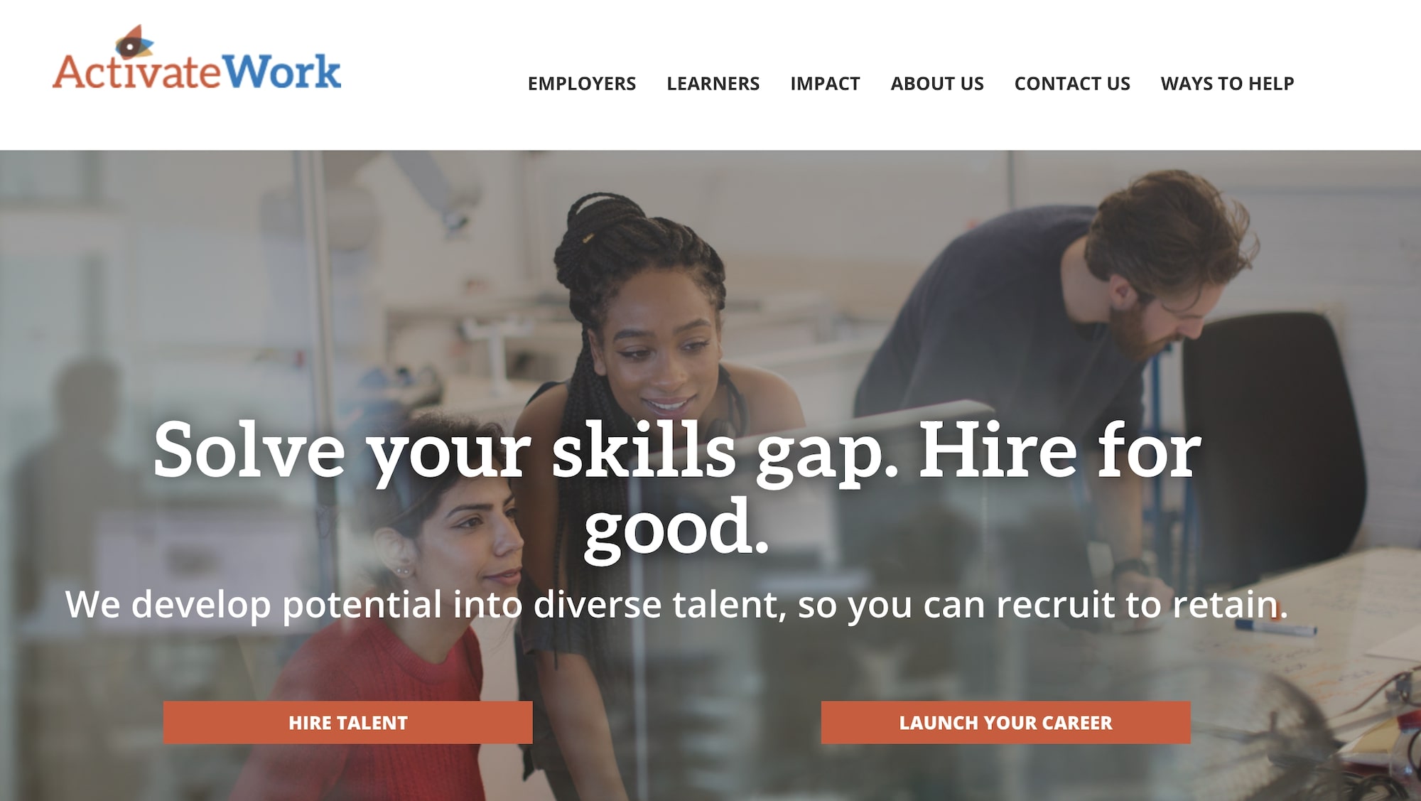 Programs Like Year Up: 8 Alternatives for Job Training