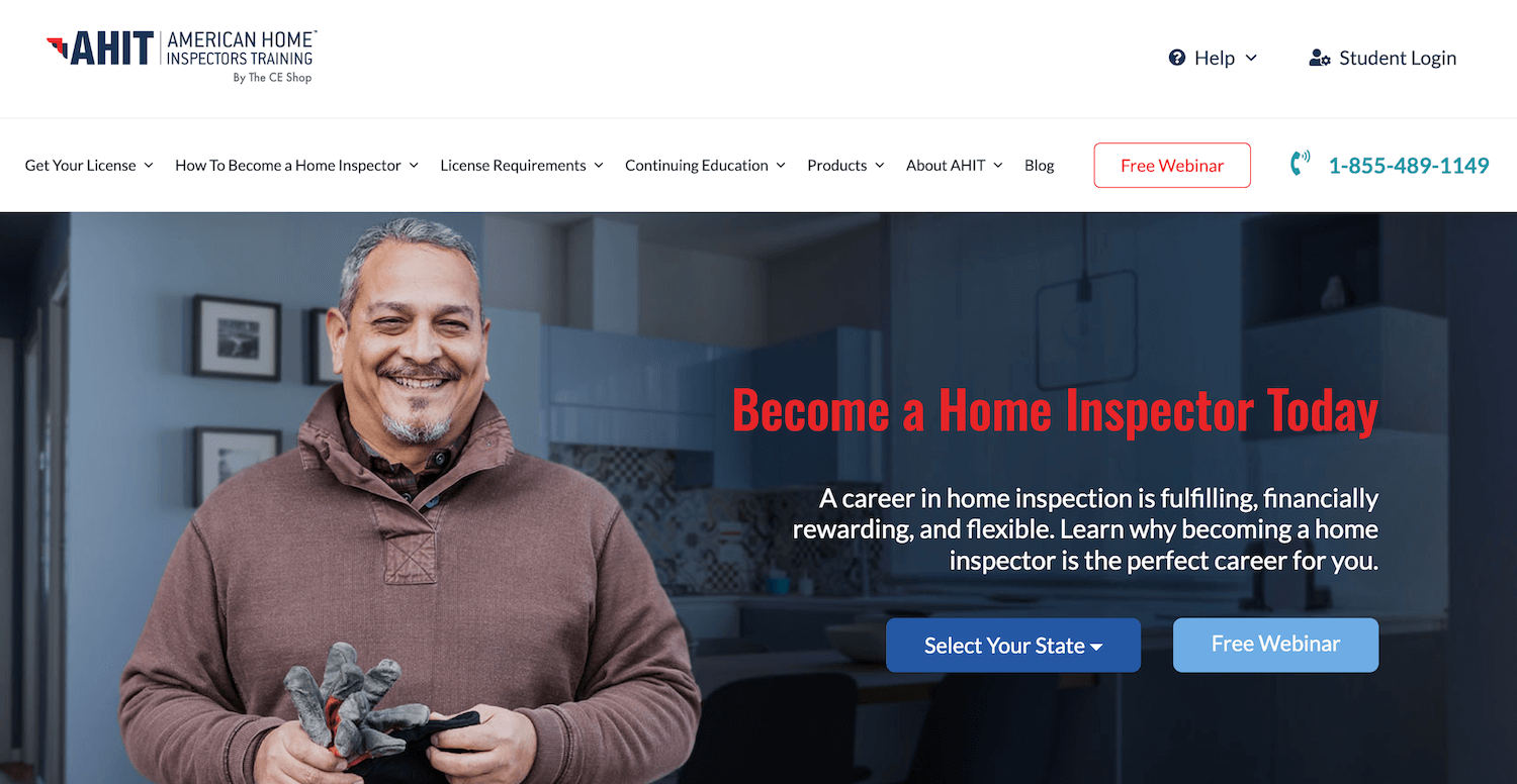 11 Vocational Training Courses to Support a New Career
