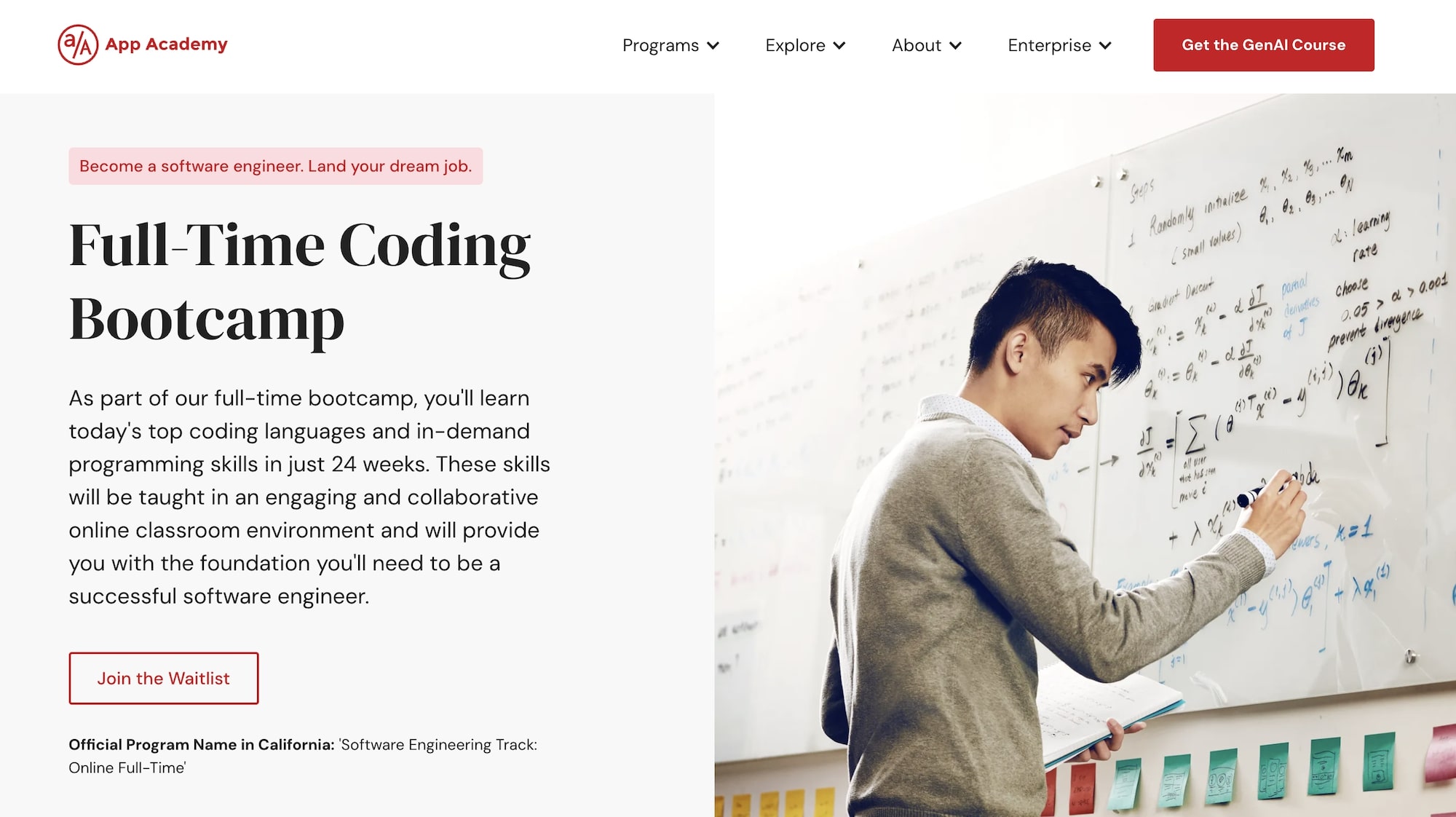 9 Companies Like Revature for Tech Training & Talent