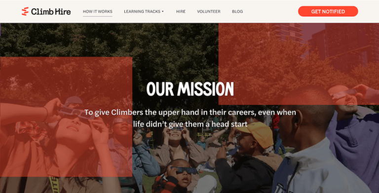 Free Job Training Programs: 90+ Remote and Local Options