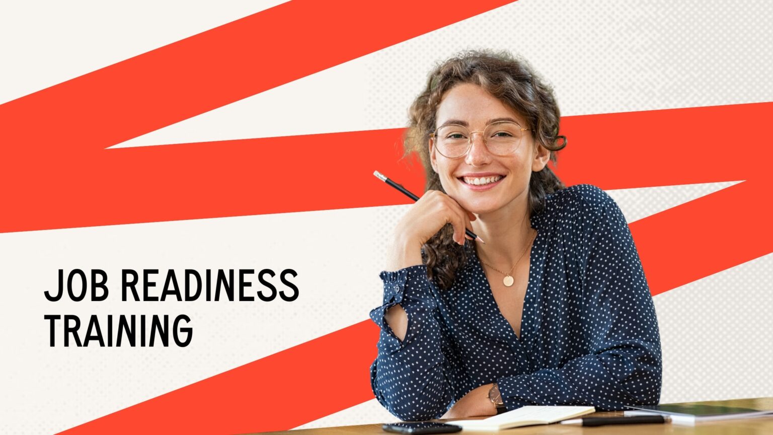 Job Readiness Training: How to Find the Best Career Support