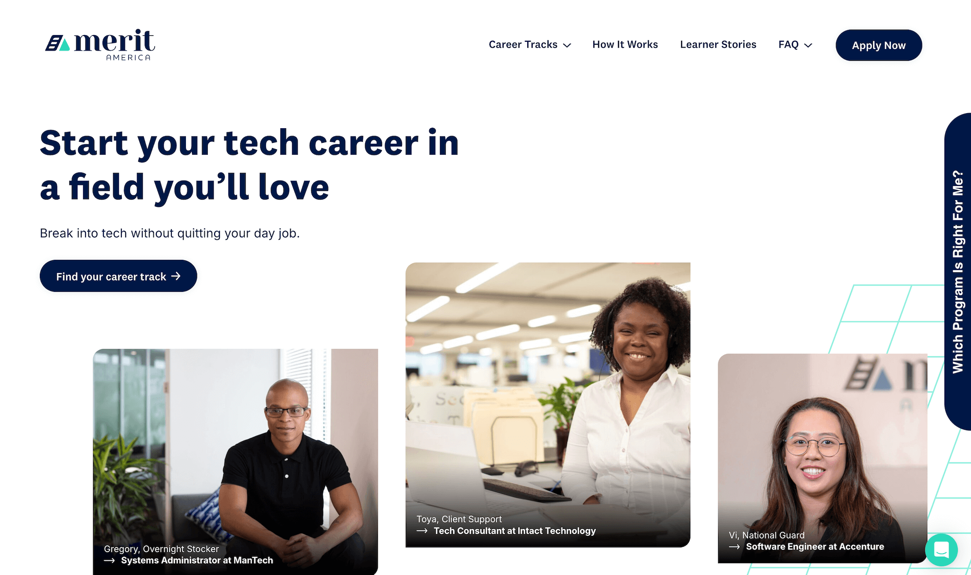 11 Vocational Training Courses to Support a New Career