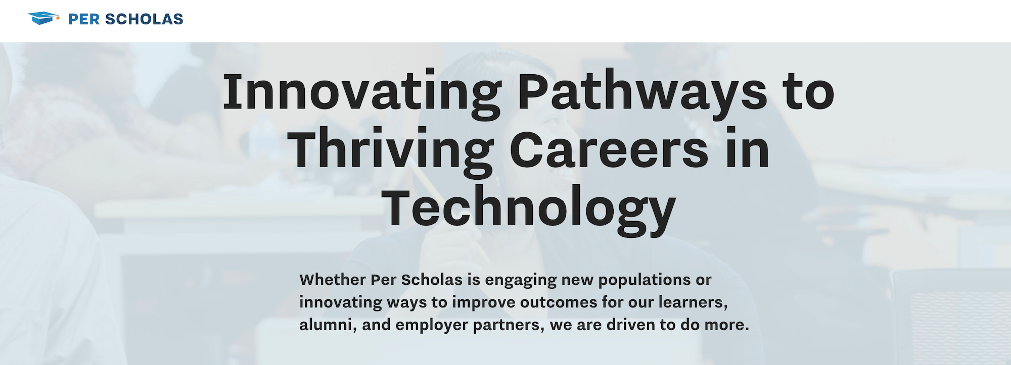 Programs Like Year Up: 8 Alternatives for Job Training
