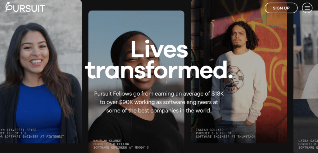 Programs Like Year Up: 8 Alternatives for Job Training